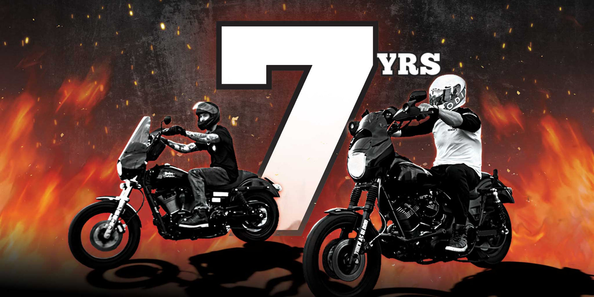 Odin Mfg Official Store - High Quality High Demands