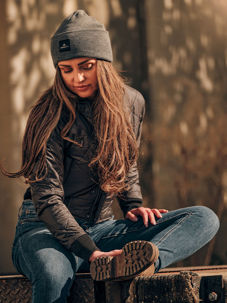 New Release Motorcycle Gear - Odin Mfg