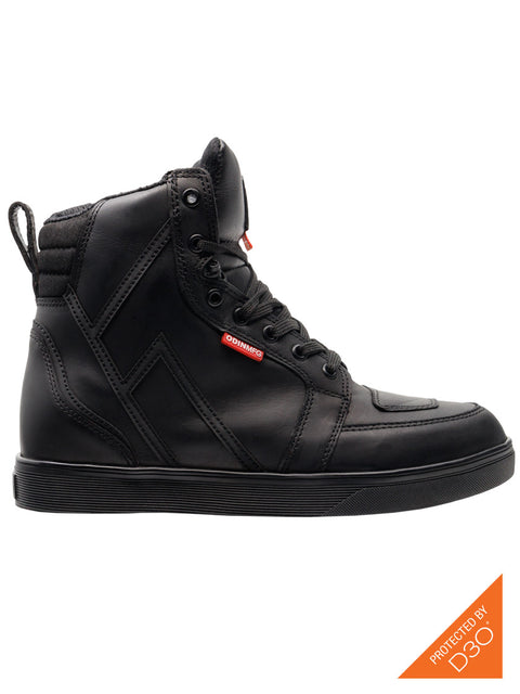 Odin Mfg Official Store - High Quality High Demands