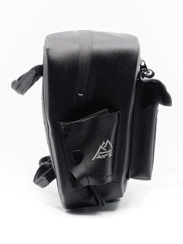 APEX Motorcycle Rain Gear - Odin Mfg