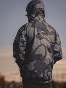 Apex Pro Hardshell Jacket - Odin Mfg