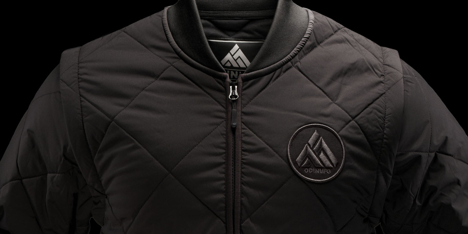 Odin Mfg Official Store - High Quality High Demands