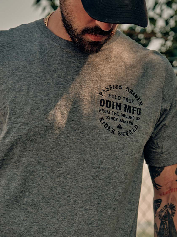 Shop All Mens - Odin Mfg