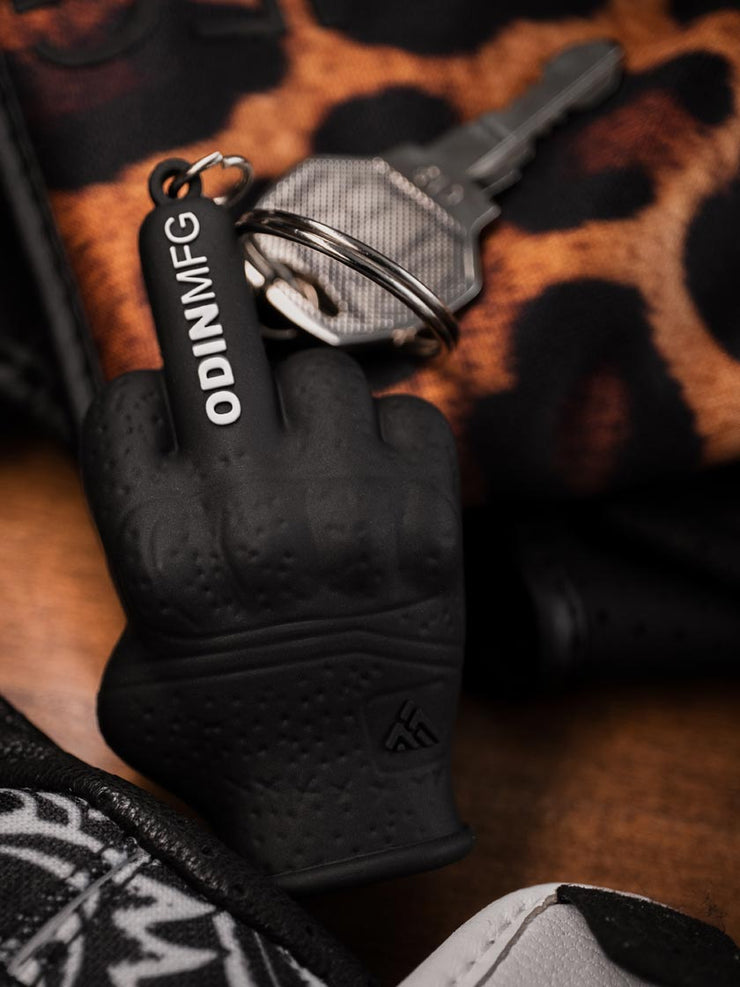 Odin Mfg Official Store - High Quality High Demands