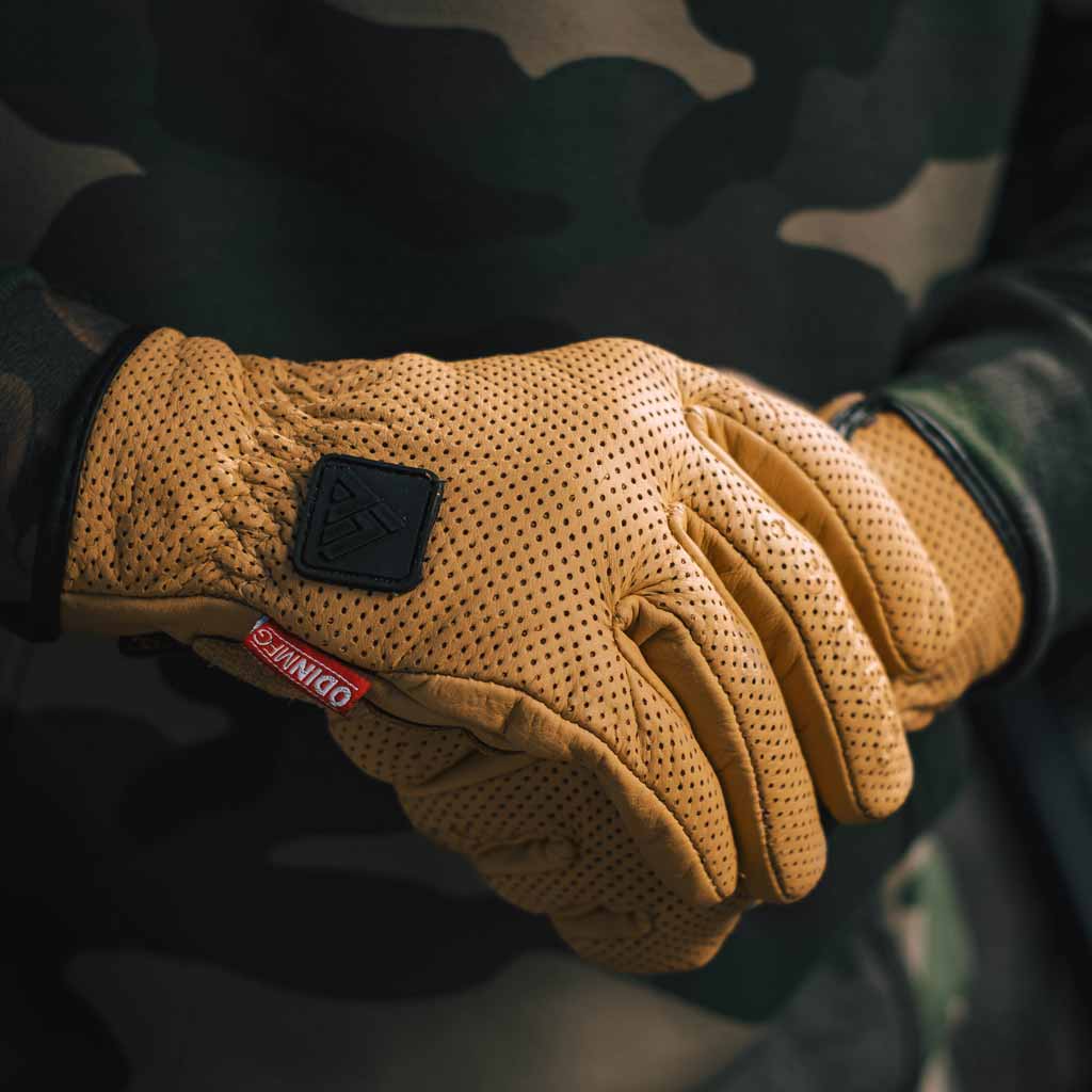 Shop Glove Collections – Odin Mfg