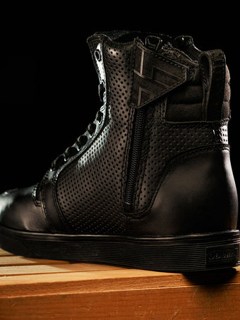 Odin Mfg Official Store - High Quality High Demands