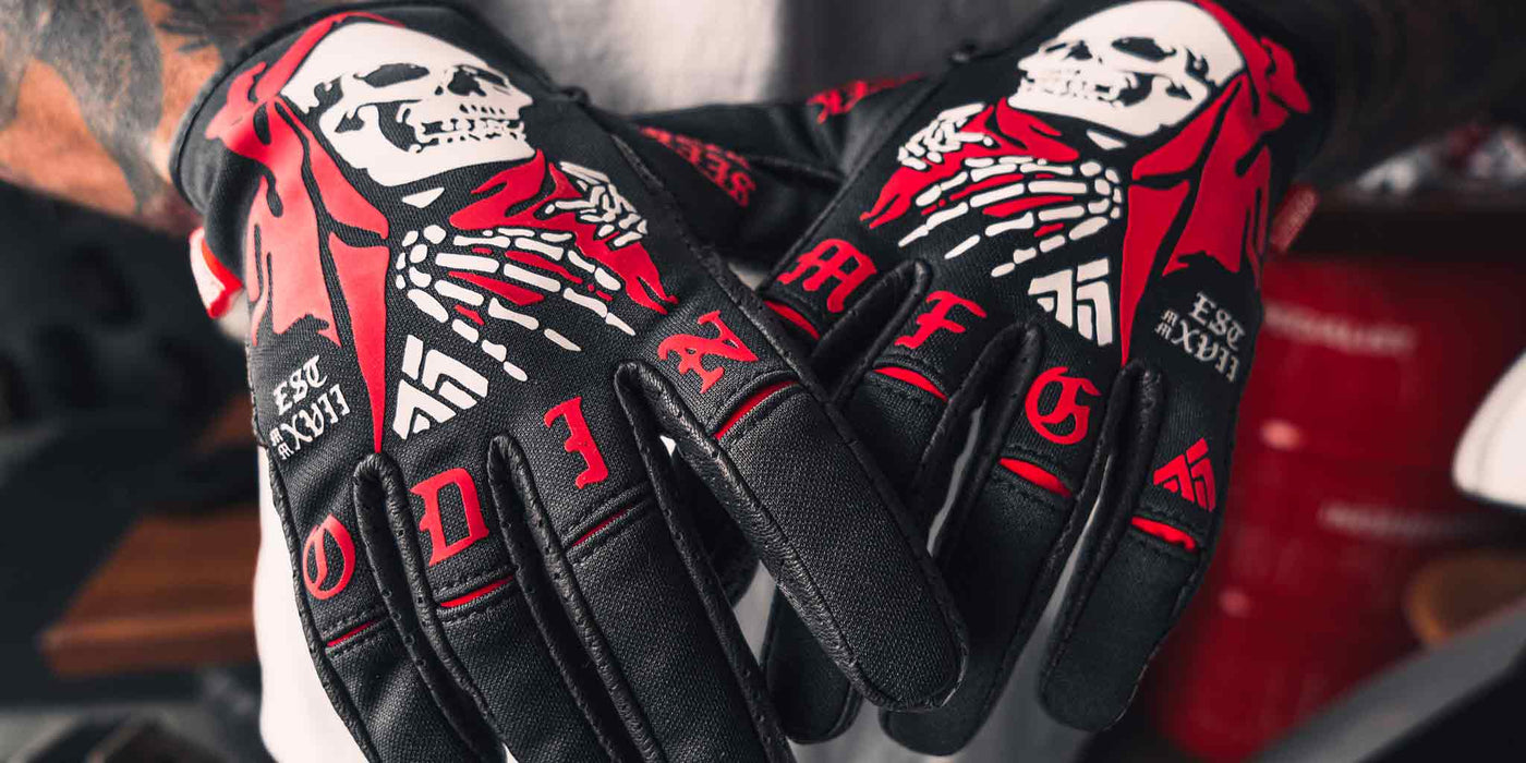 Odin Mfg Official Store - High Quality High Demands