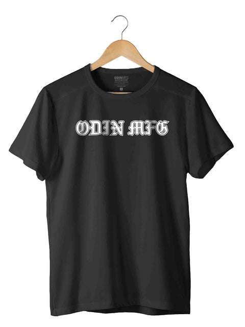 Reaper T-Shirt - Odin Mfg
