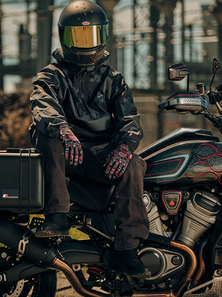 The Apex Collection - Odin Mfg