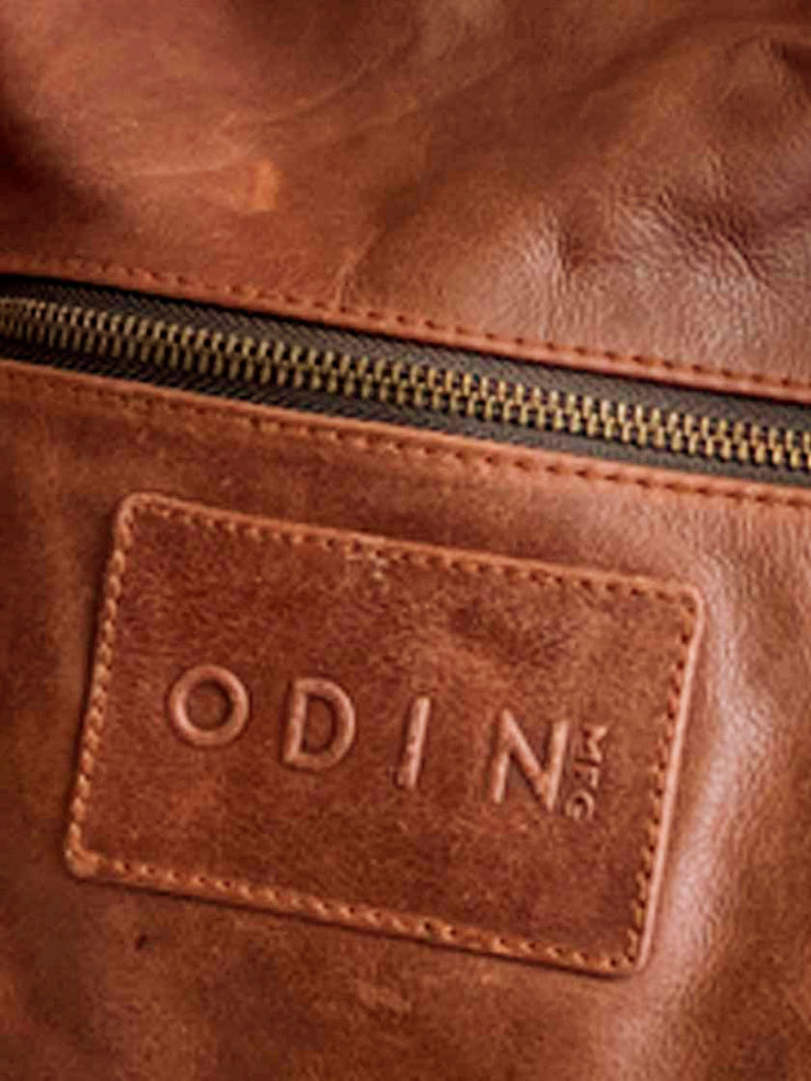 Bags – Odin Mfg
