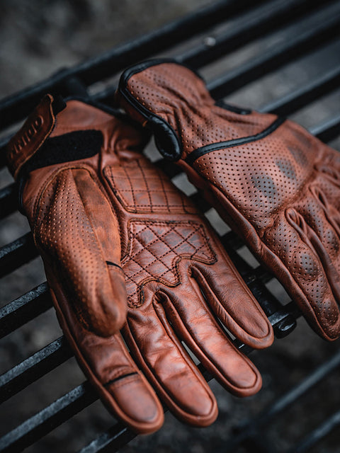 Heavy Hitters – Odin Mfg