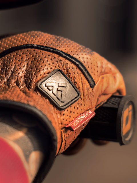 Heavy Hitters – Odin Mfg