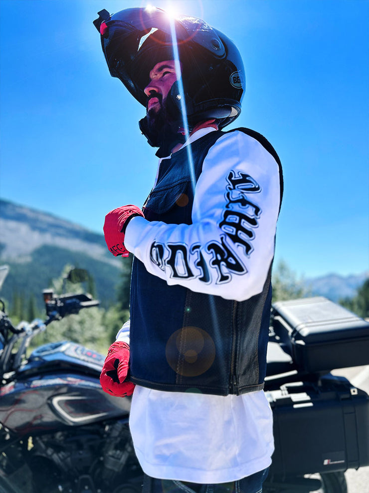 Shop All Mens - Odin Mfg