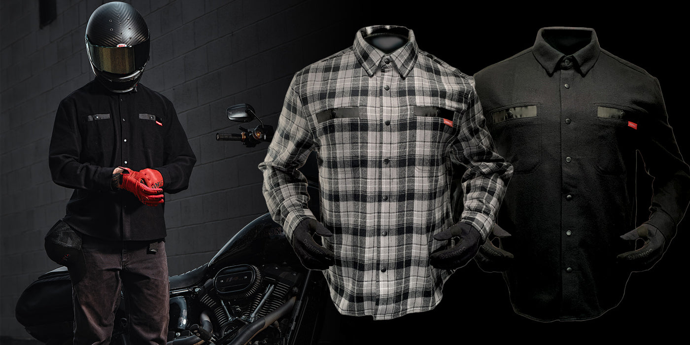 Odin Mfg Official Store - High Quality High Demands