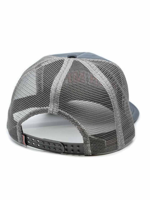 Freedom Foam Trucker Hat - Odin Mfg