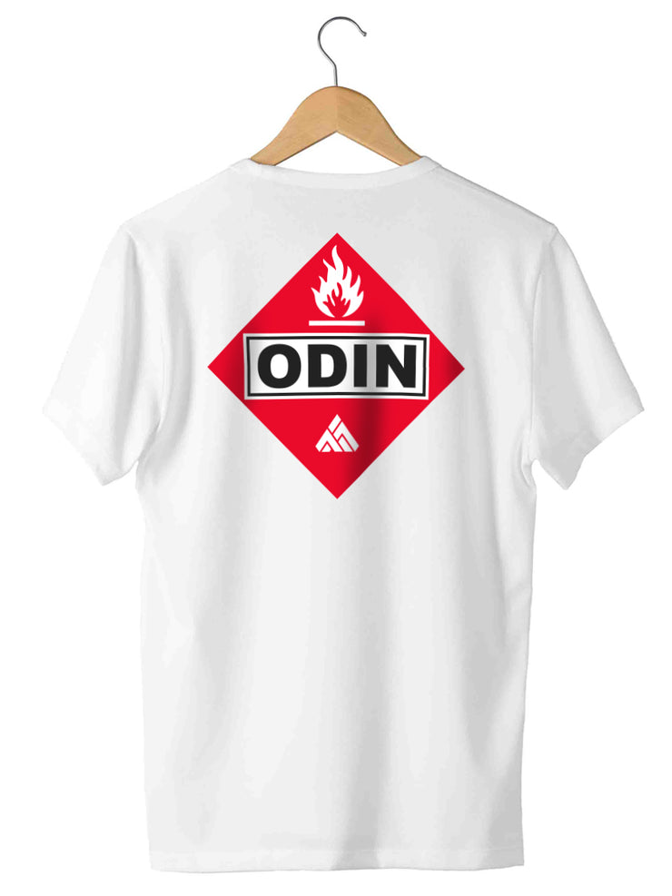 Odin Mfg Official Store - High Quality High Demands