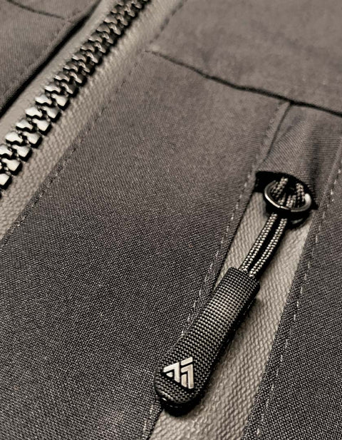 APEX Motorcycle Rain Gear - Odin Mfg