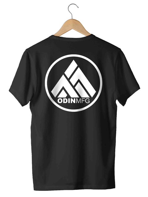 Shop All Mens - Odin Mfg